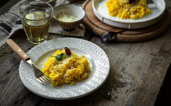 Mad i Italien | Sunweb Blog