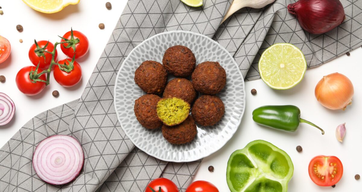 Egyptens pyramider: Alt, hvad du skal vide | Sunweb Blog