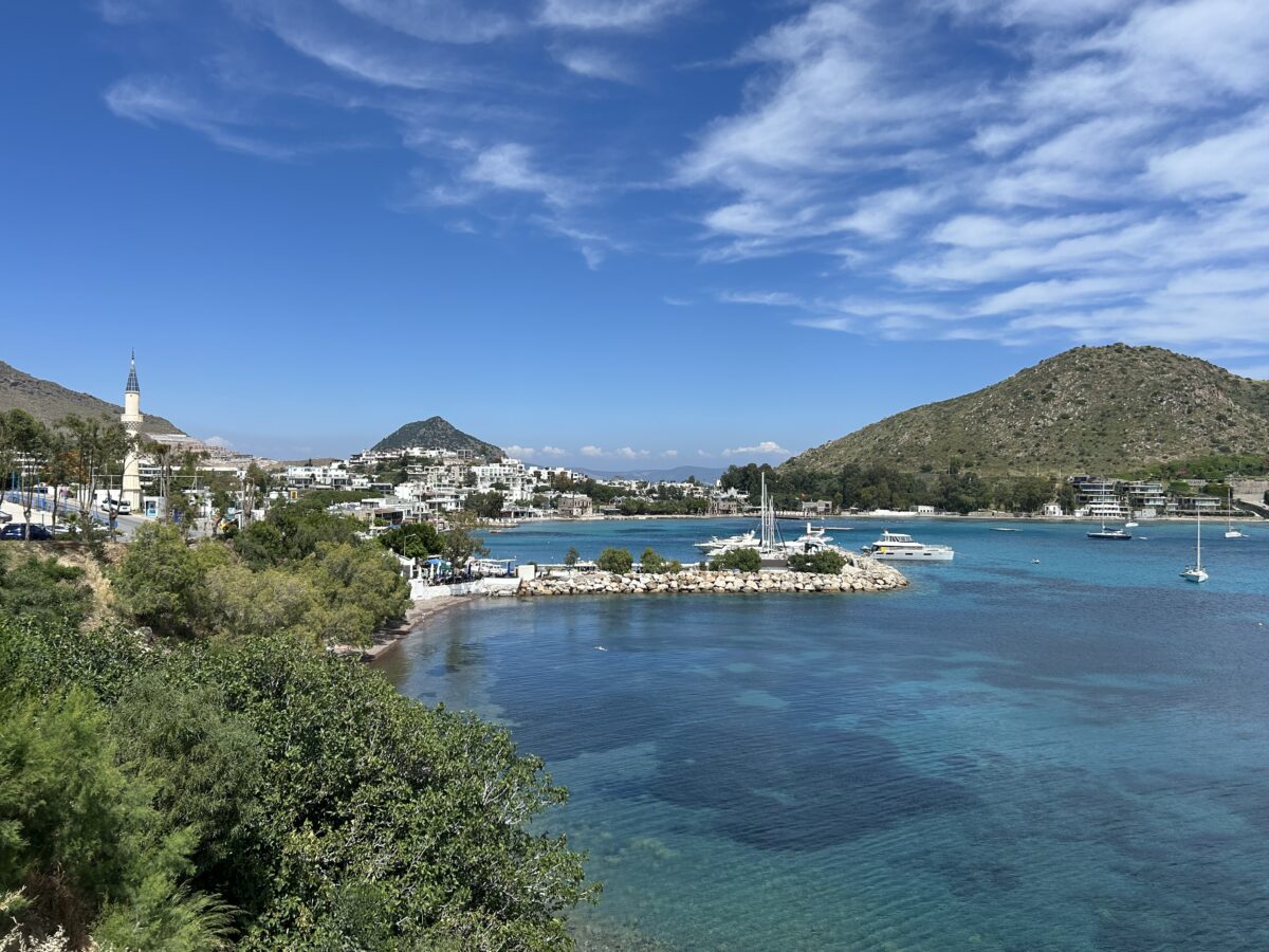 Familievenlig ferie i Agadir i Marokko | Sunweb Blog