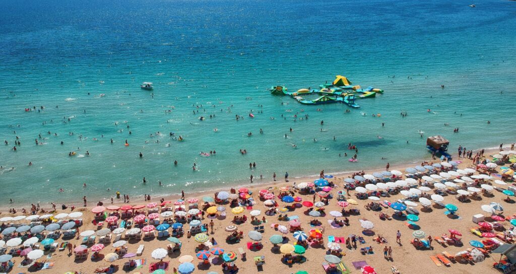 Tyrkiet Archieven - Page 2 of 3 - Sunweb