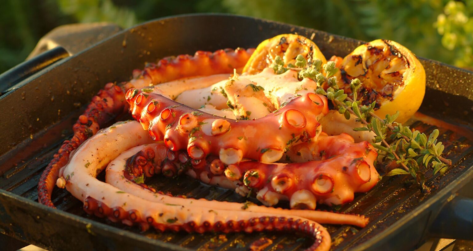 Mad og drikke Archieven - Page 2 of 2 - Sunweb